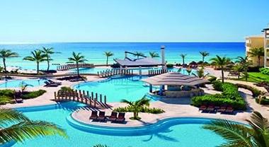 Kelly Doerr and Cory Ballard's Wedding Website