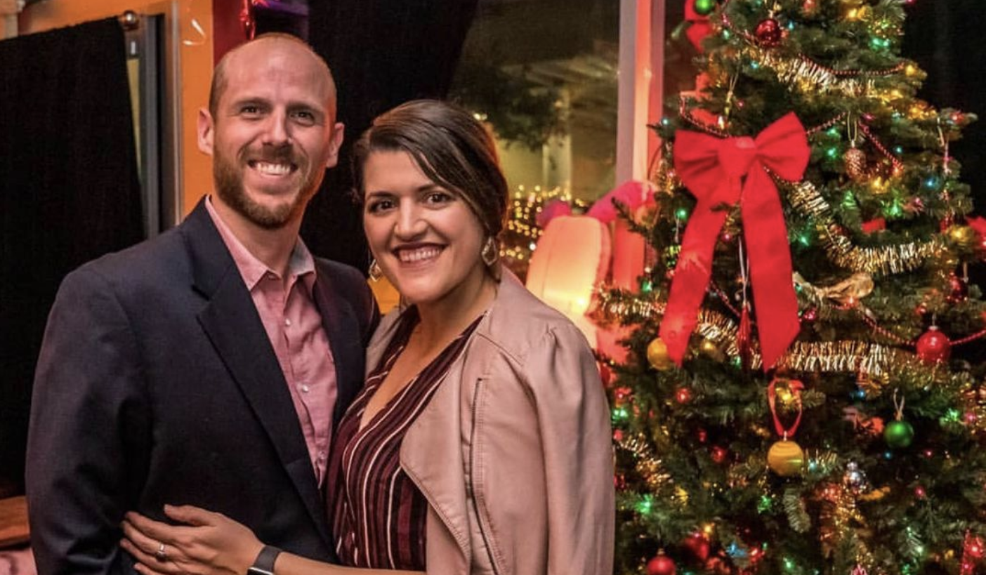 Jessica Valentine Patterson and Chase Wayne Nelson's Wedding Website