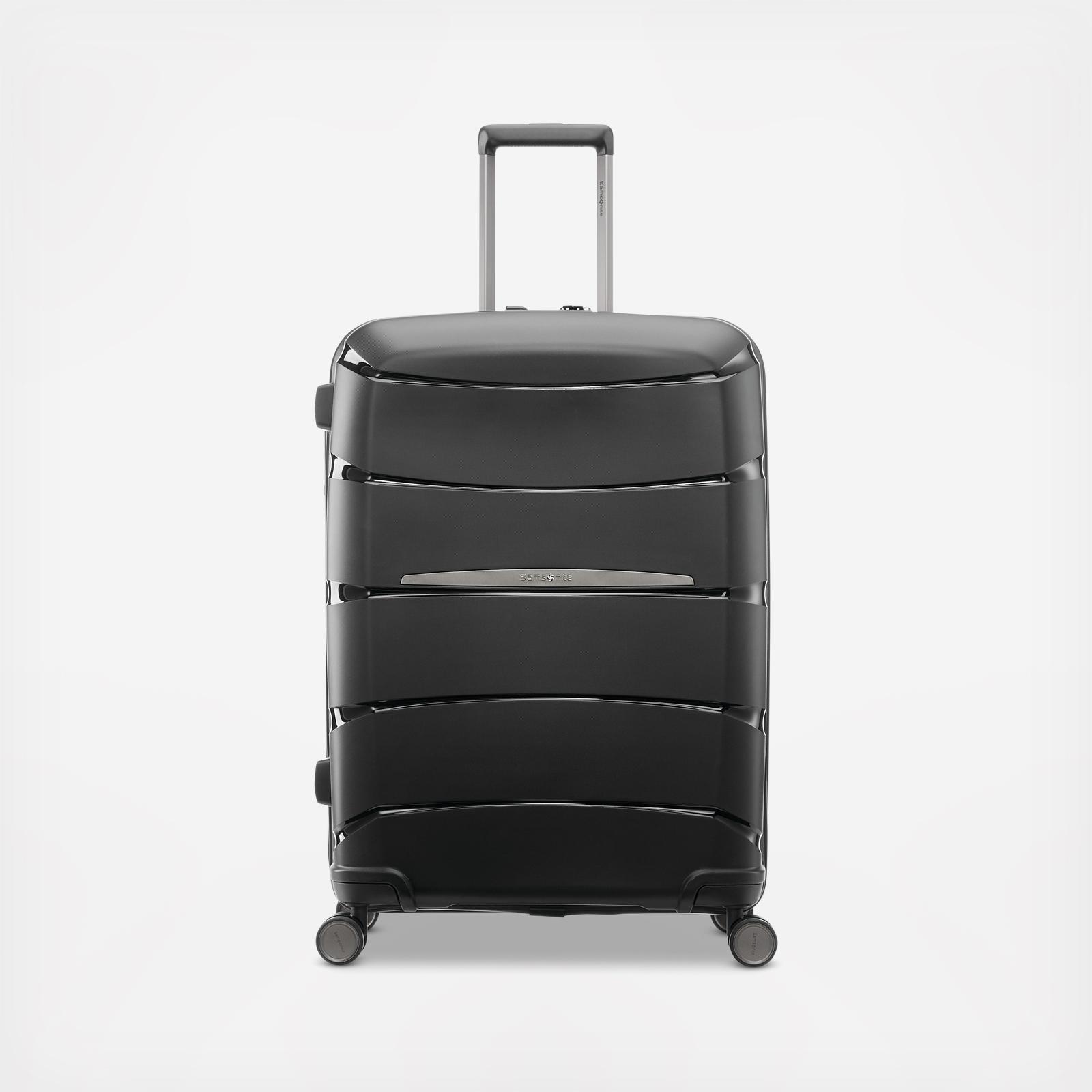 Samsonite, Outline Pro Medium Spinner - Zola