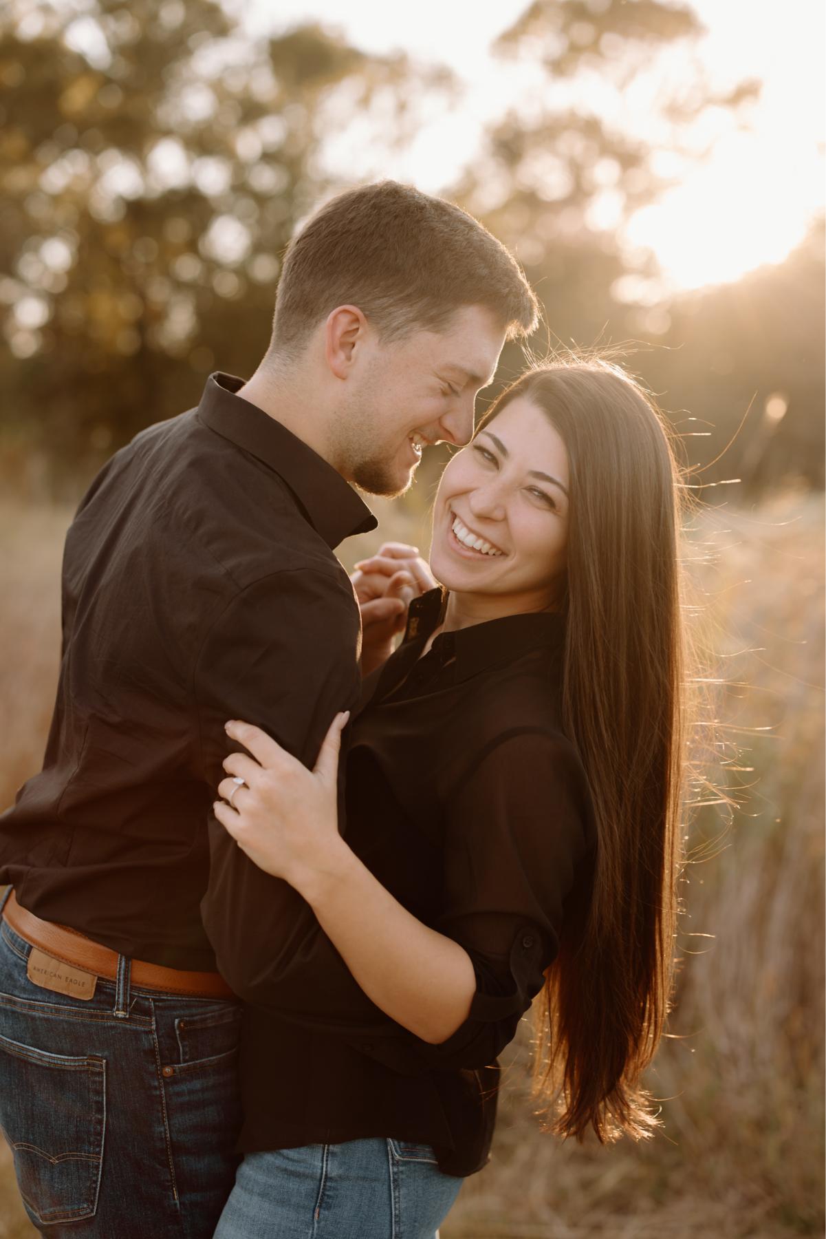 Morgan Traylor and Kolby Walker's Wedding Website