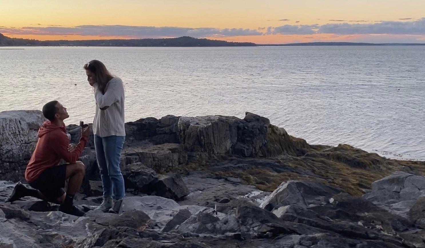 Chloe Connolly and Matt Rodriguez's Wedding Website