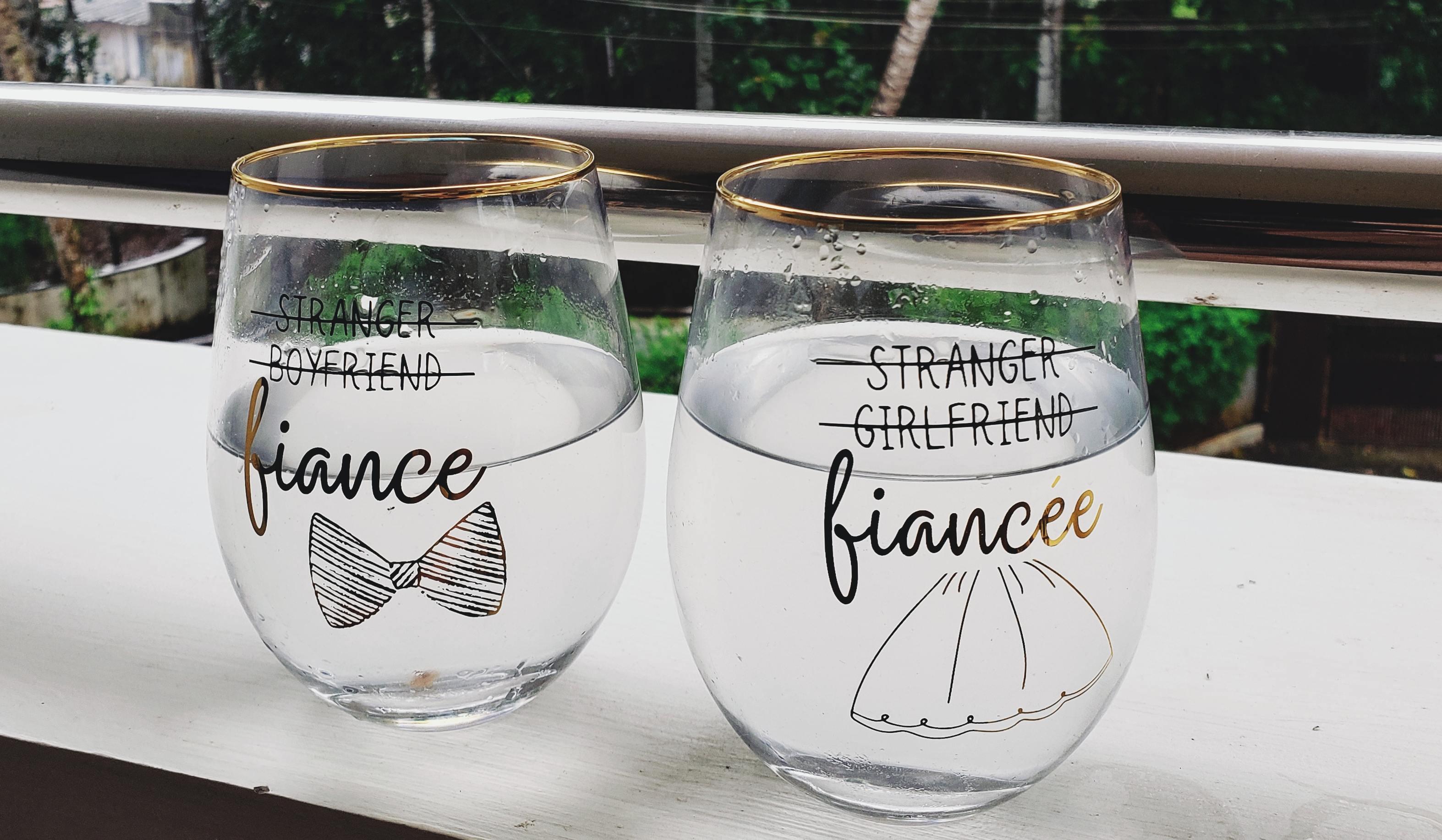 Jessica Faith Lewis and Thomas Kurian's Wedding Website