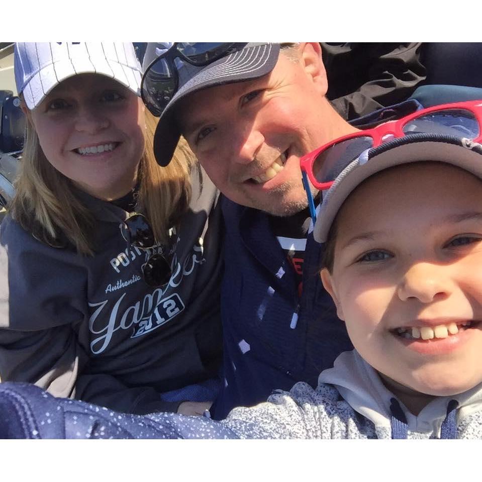 Jennifer Welty and Daniel Reeves' Wedding Website