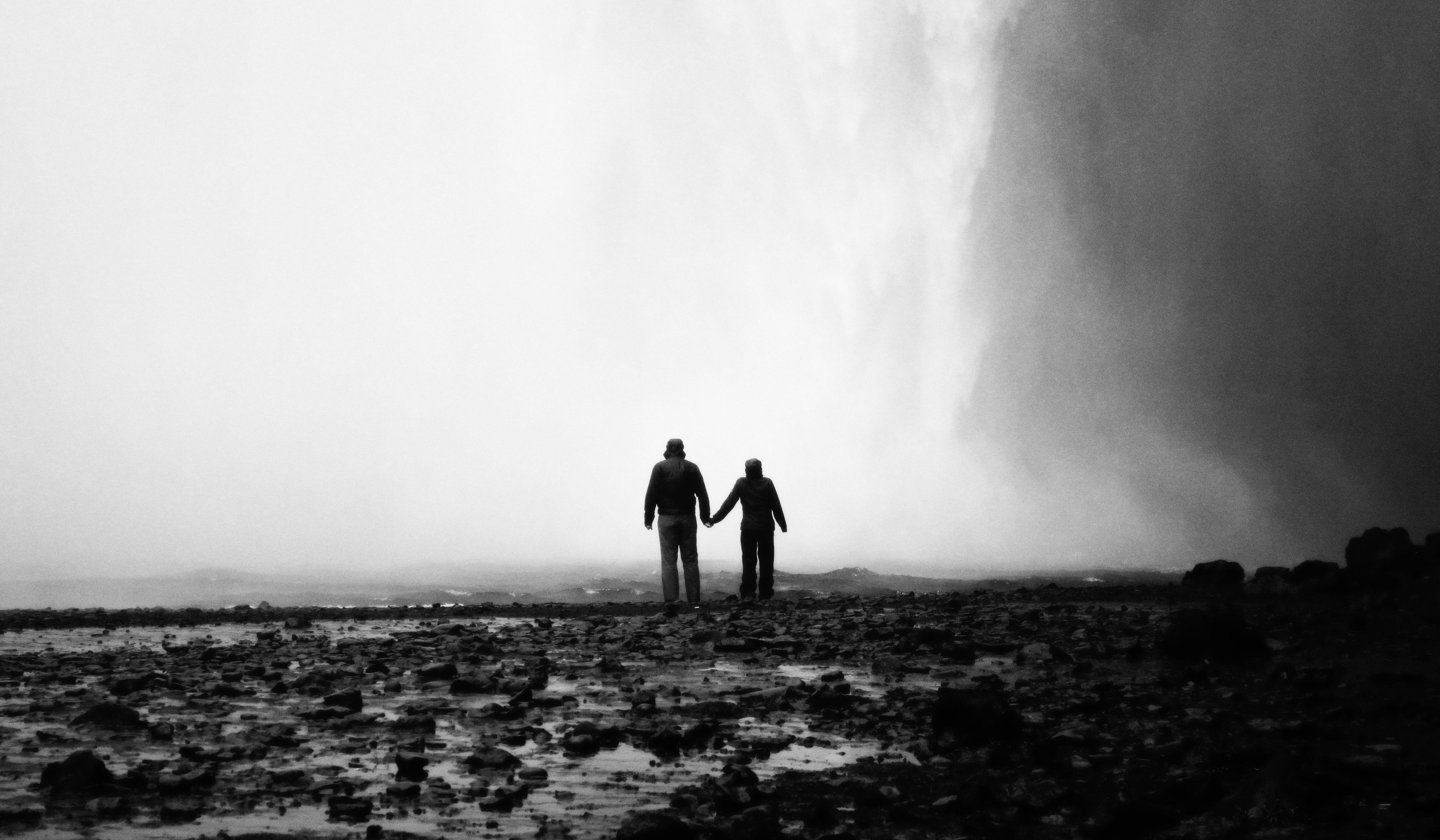 Sarah Spaziano and Aaron Ledbetter's Wedding Website