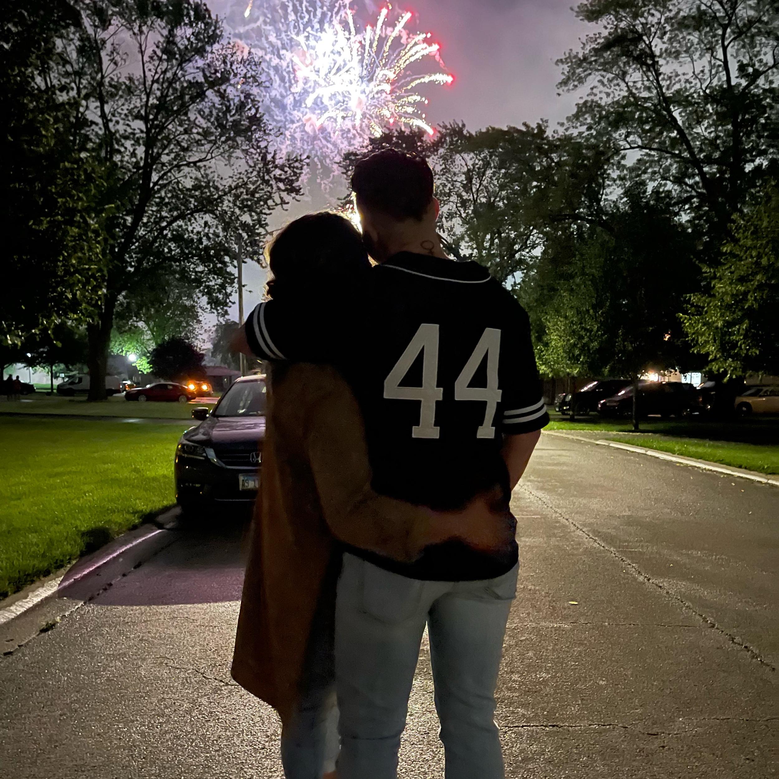 Karen Andrade and Megan Hiltz's Wedding Website