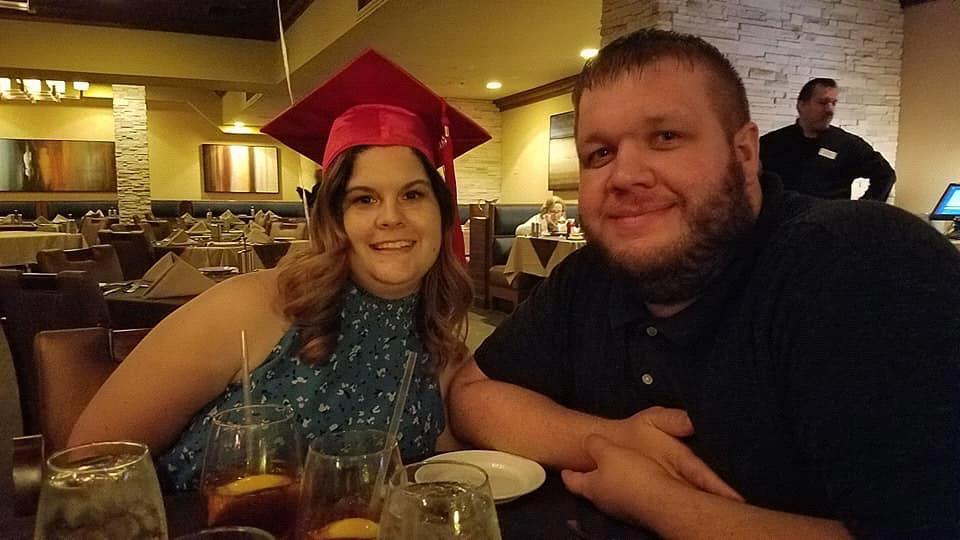 Jessica Perkins and Trevor Swartz's Wedding Website