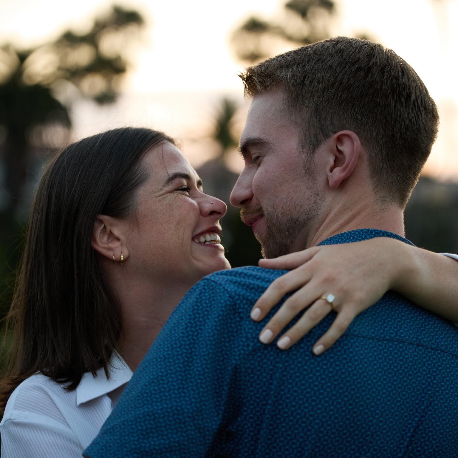 Mikayla Barkley and Samuel Vick's Wedding Website