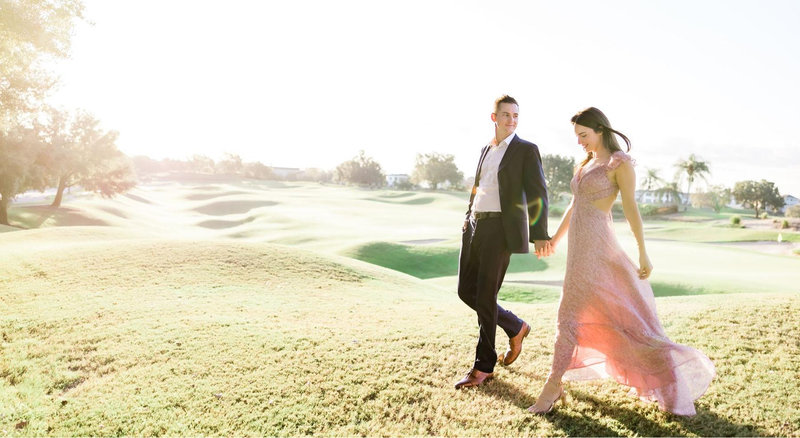 Elizabeth Dimpflmaier and Jacob Schelah's Wedding Website