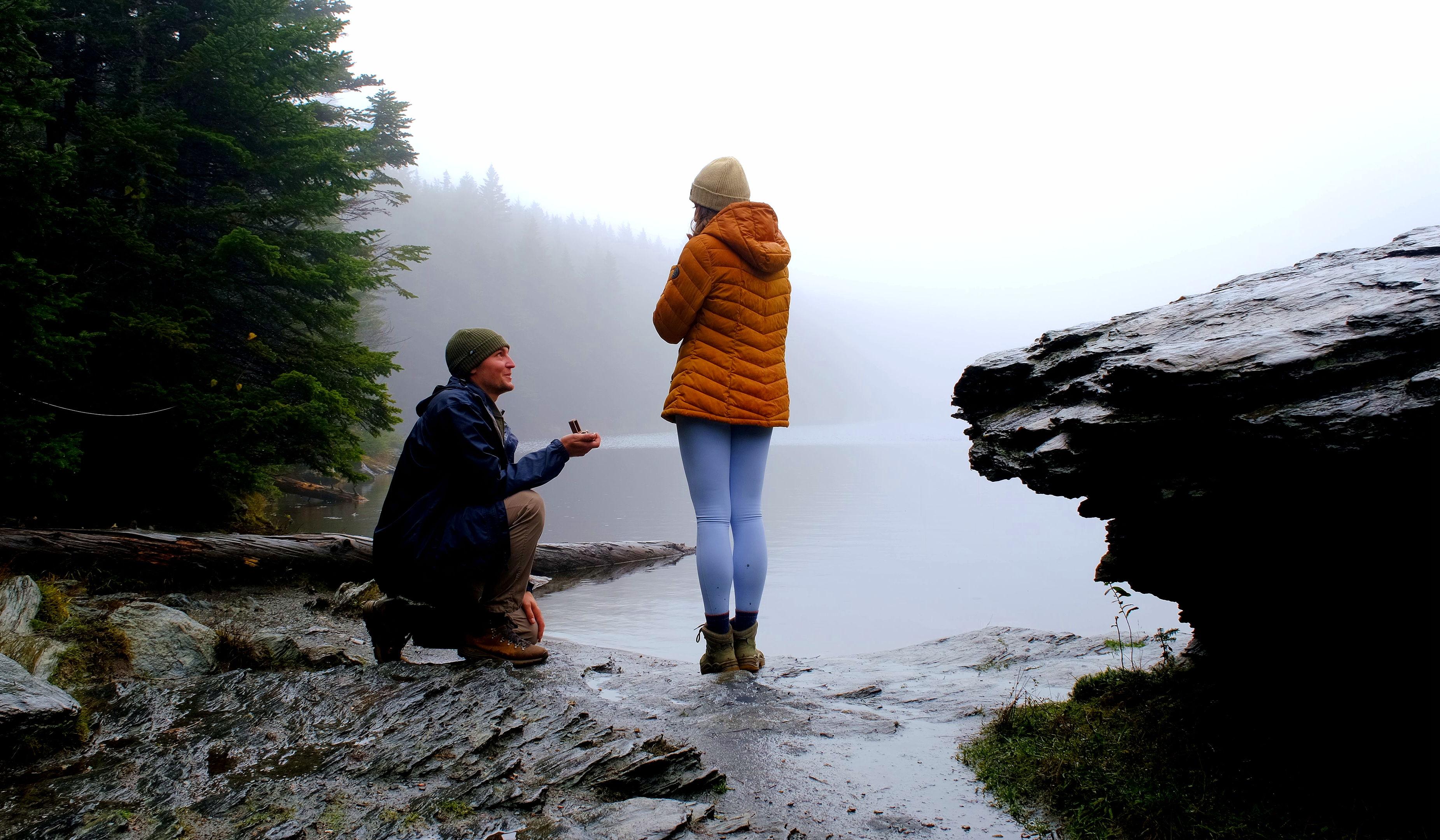 Erica Koutch and Lucas Wehr's Wedding Website