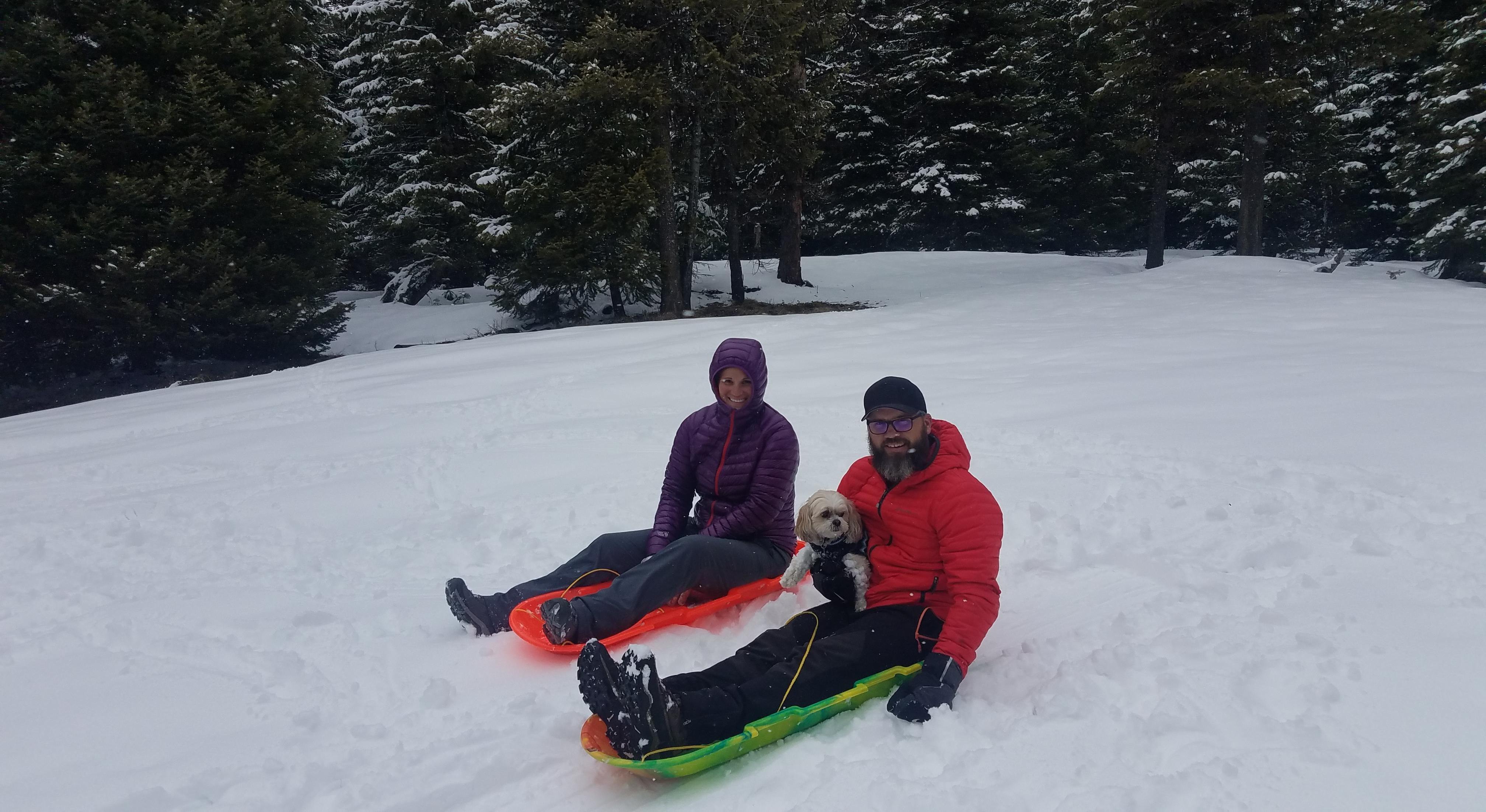 Jennifer Renshaw and Tyler Ball's Wedding Website