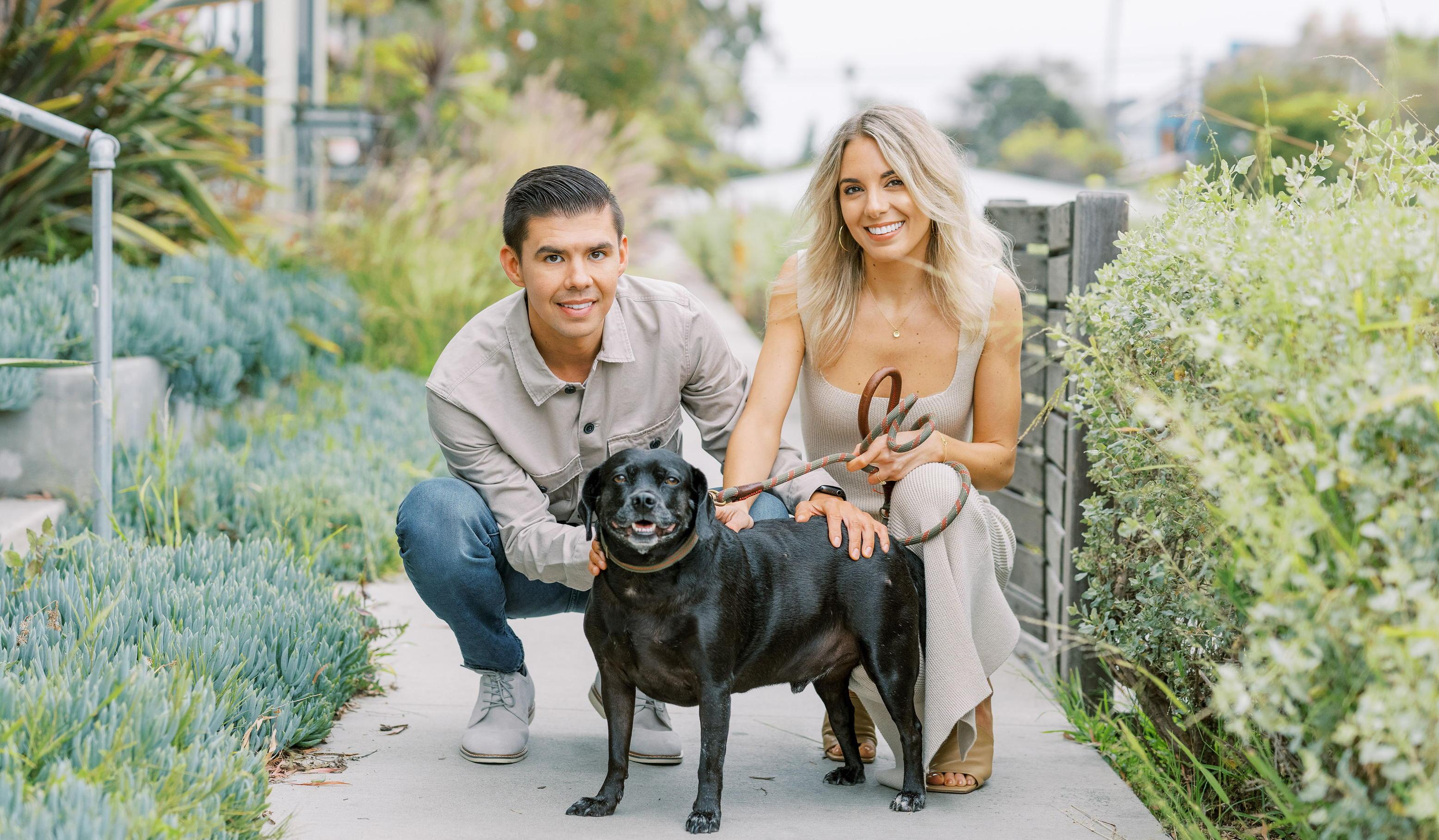 Jill Miskevics and Kevin Warnke's Wedding Website