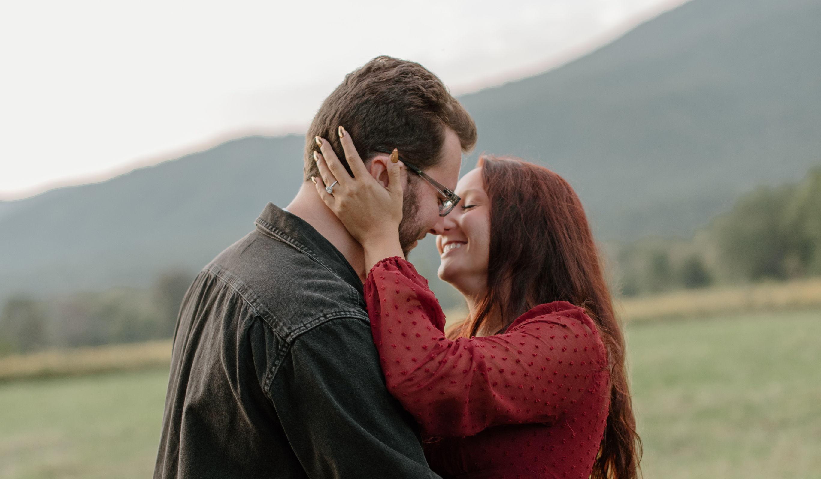 Jared Leslie and Julia Jones' Wedding Website