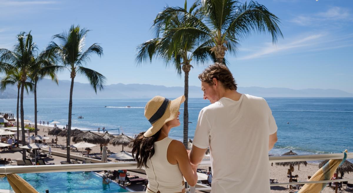 Blake Holzgrafe and Carla Pentimone's Wedding Website