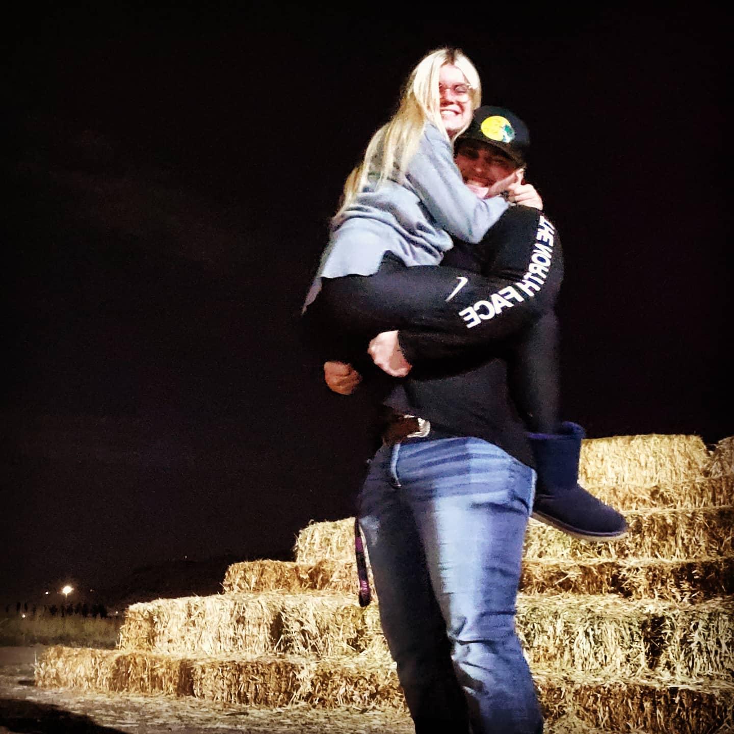 Sophia Pettit and James Bruce's Wedding Website