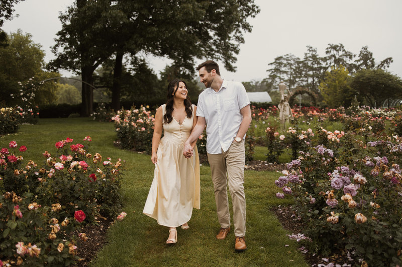 Sara Jackson and Ryan Fantaskey's Wedding Website