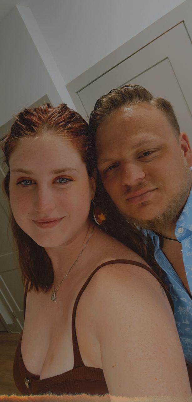 Nicole Smith and Michael Embry's Wedding Website