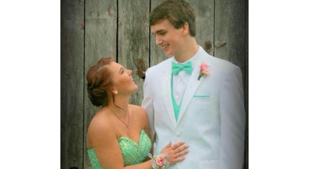 Emily Koller and Karter Guth's Wedding Website