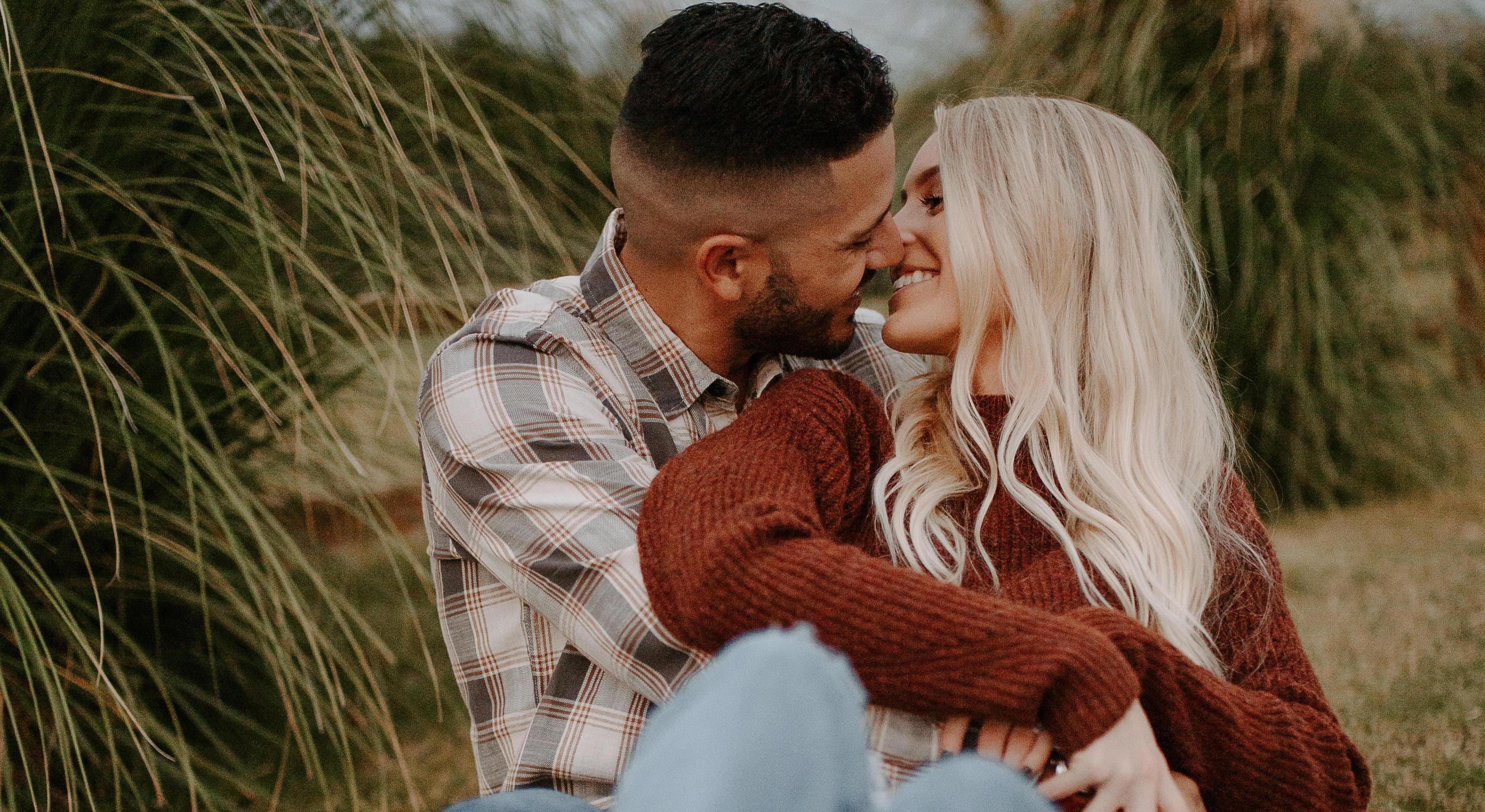 Kayla Holbert and Carlos Rongel's Wedding Website