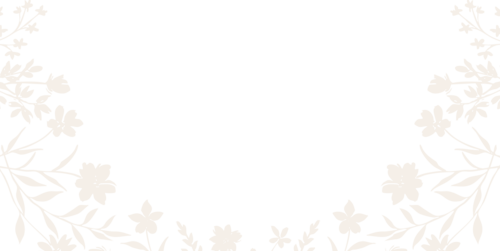 Bre Ray and Jeff Smith's Wedding Website