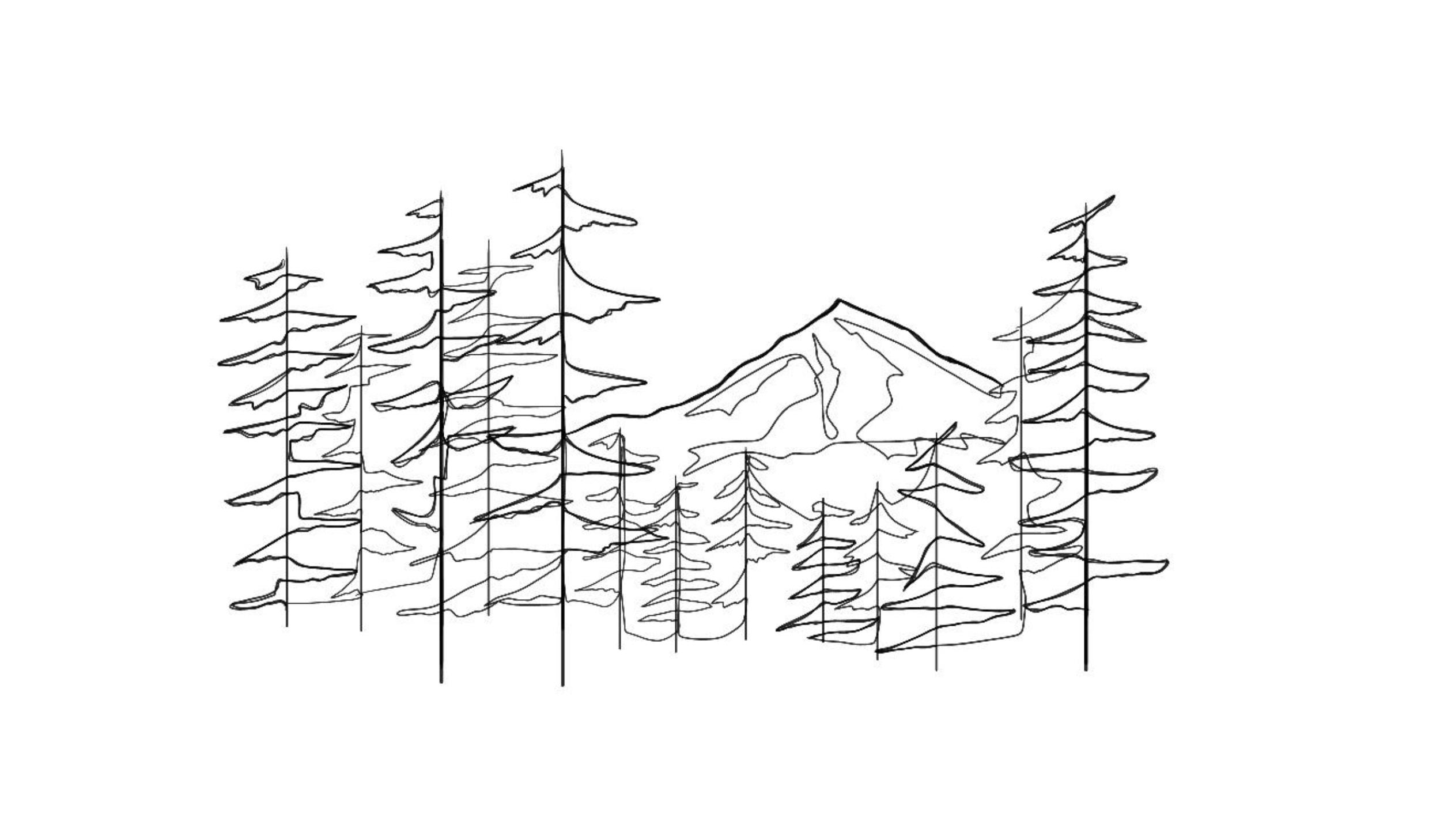 Jillian Gates and Michael Burchartz's Wedding Website