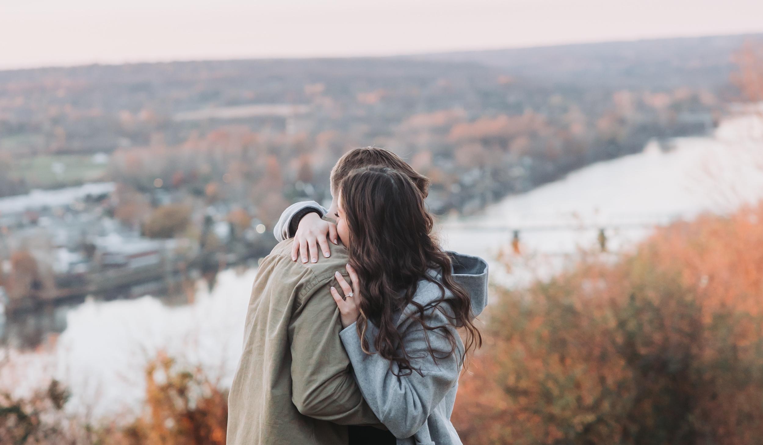 Alexandra Stange and Trent Toner's Wedding Website