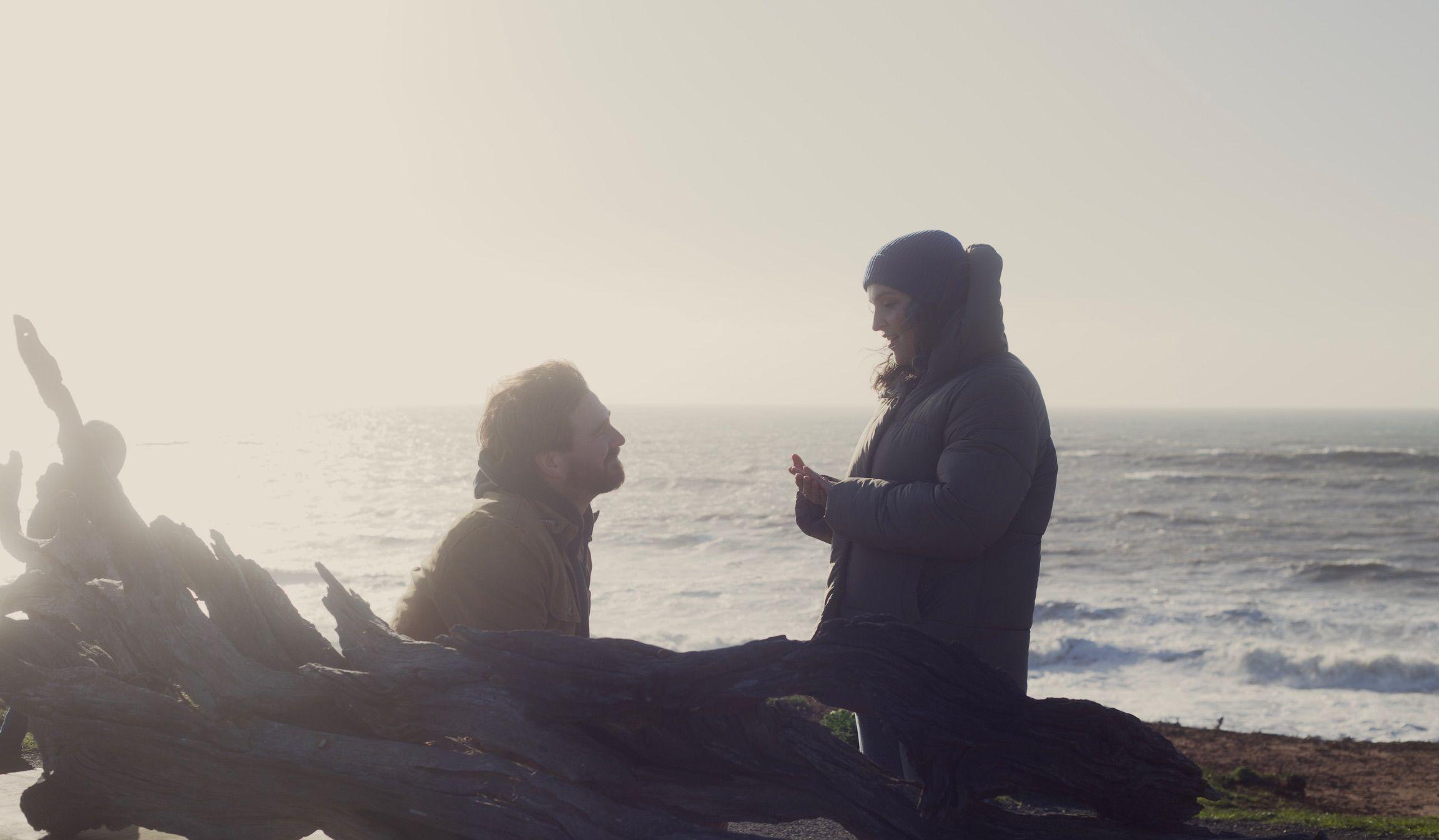 Isaiah Murtaugh and Emily Barish's Wedding Website