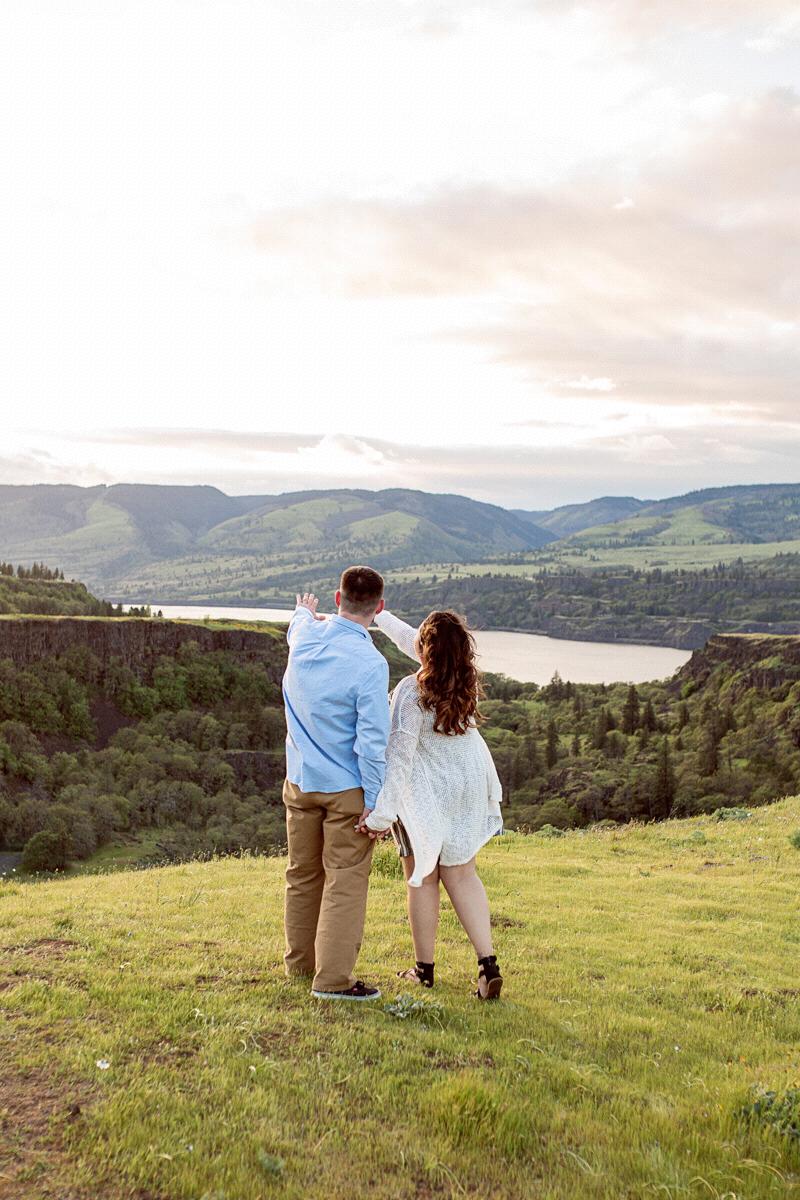 Nancy Orozco and Marcus Hess' Wedding Website