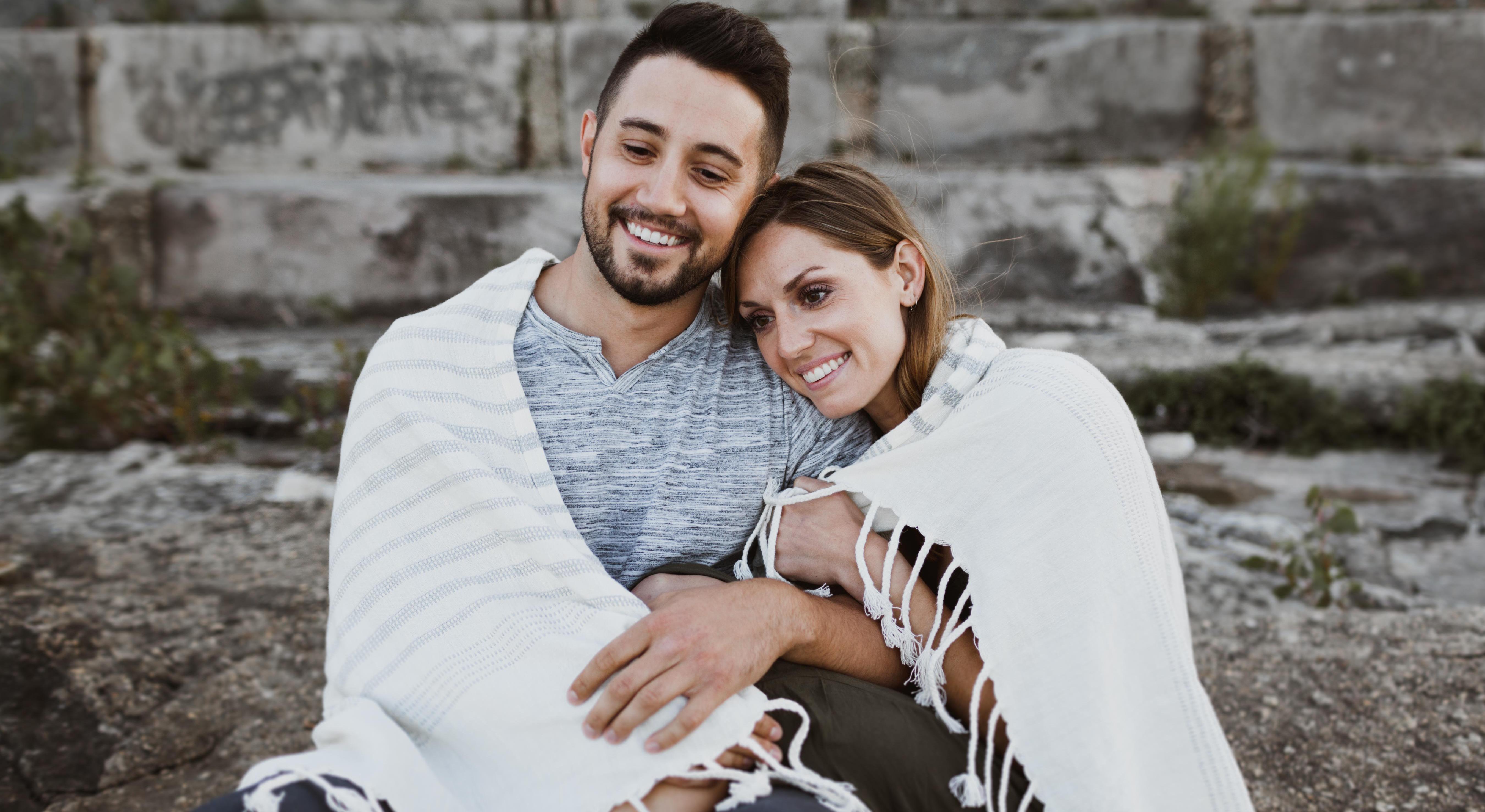 Morgan Ryan and Nick Ryba's Wedding Website