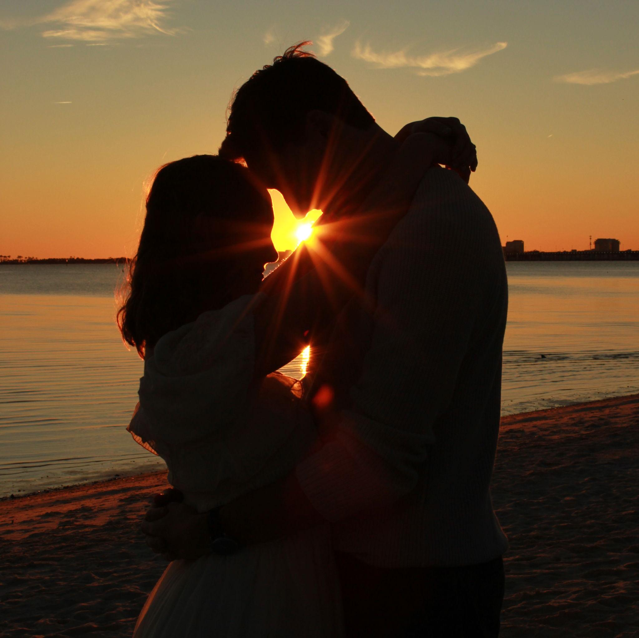 Tim Pasket and Maggie Gagnon's Wedding Website