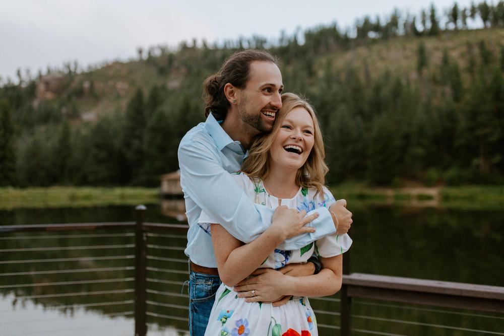 Aedan Hannon and Madison Wardynski's Wedding Website