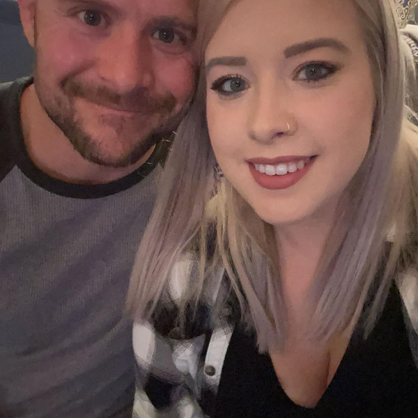 Jordan Staab and Justin Hejny's Wedding Website