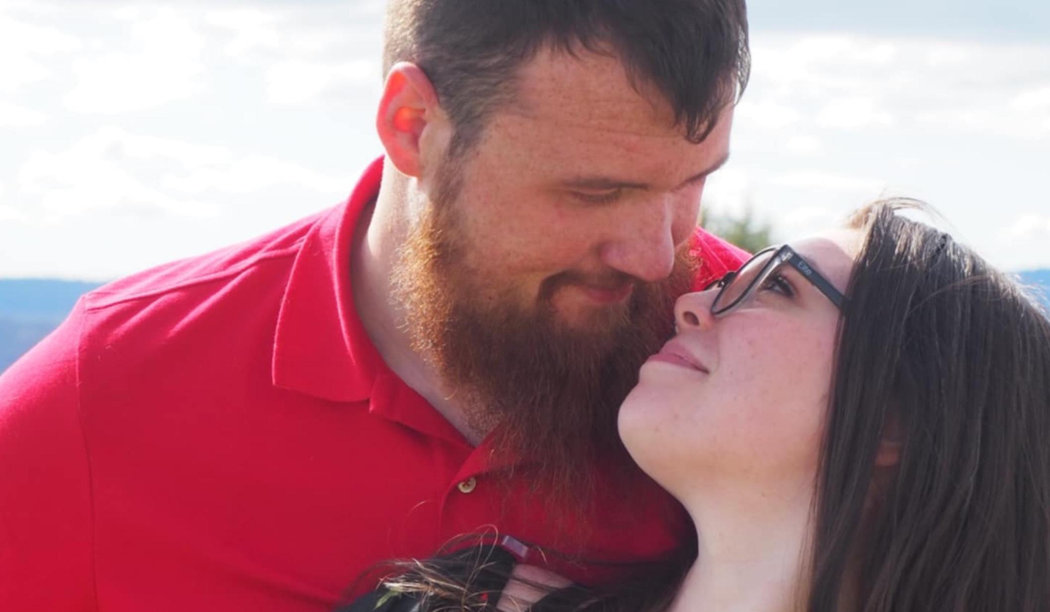 Piper Kelsey and Samuel Harrison's Wedding Website
