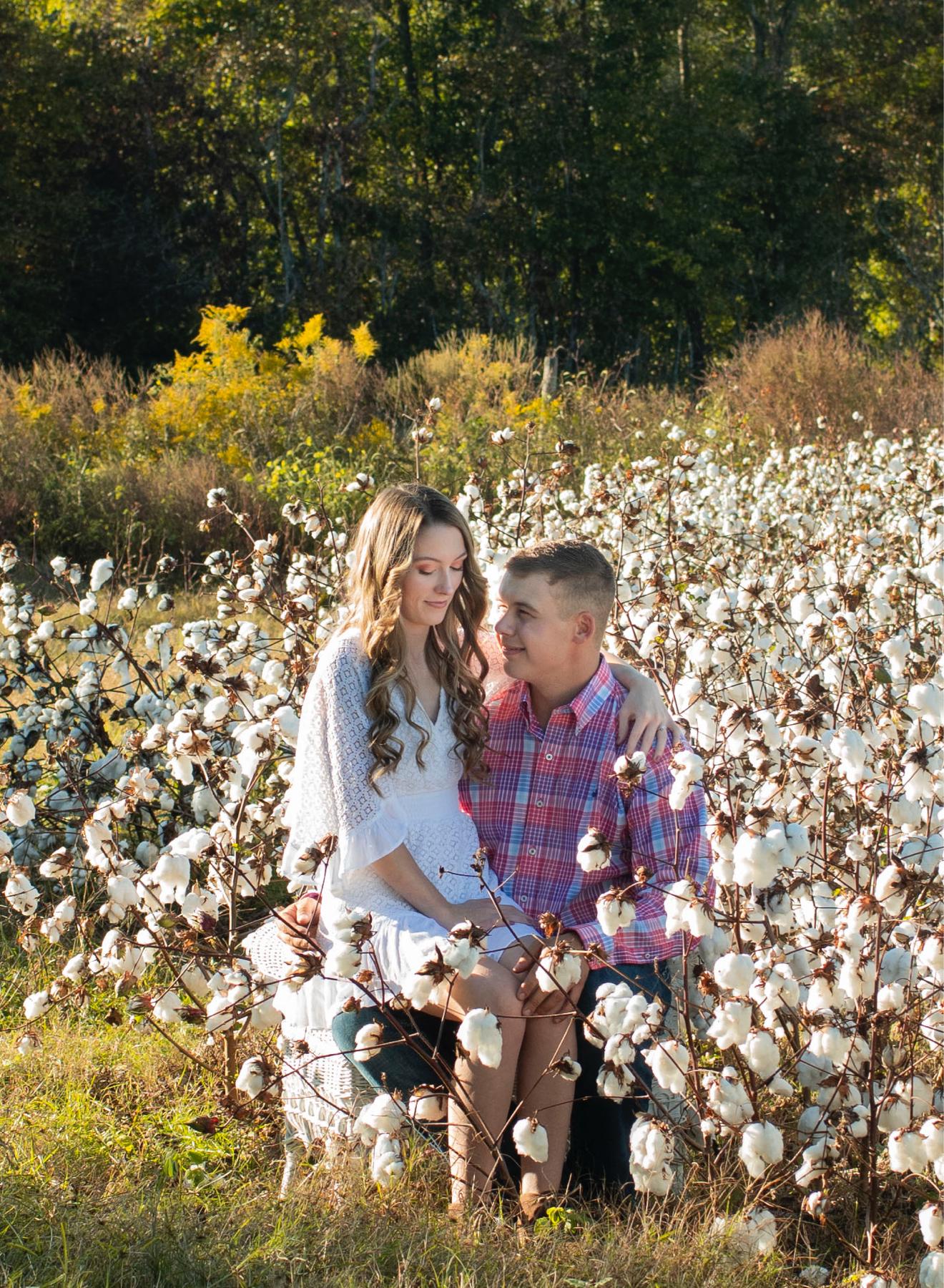 Shelby Atwell and Jay Hill's Wedding Website