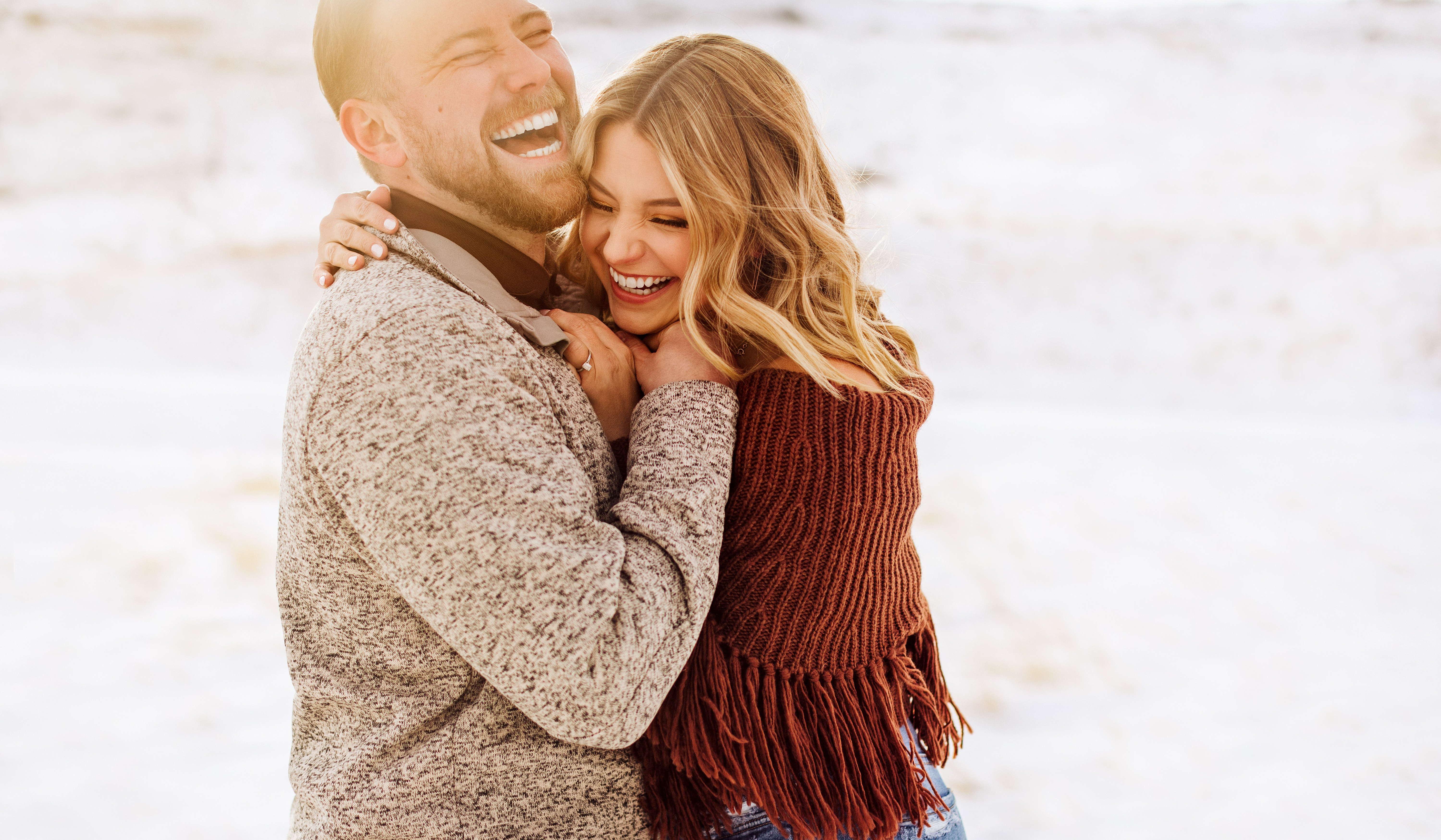 Celeste Smith and Andrew Stucker's Wedding Website