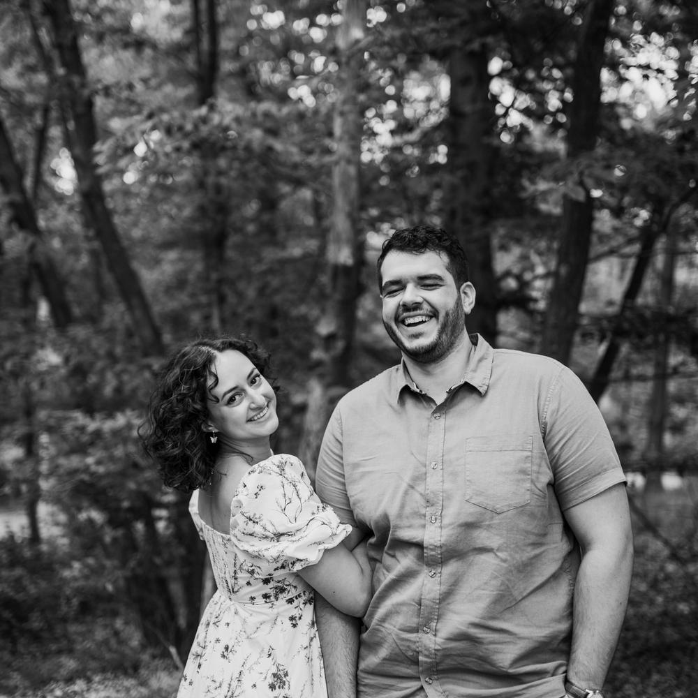 Amanda Pita and Jaime Figueroa's Wedding Website