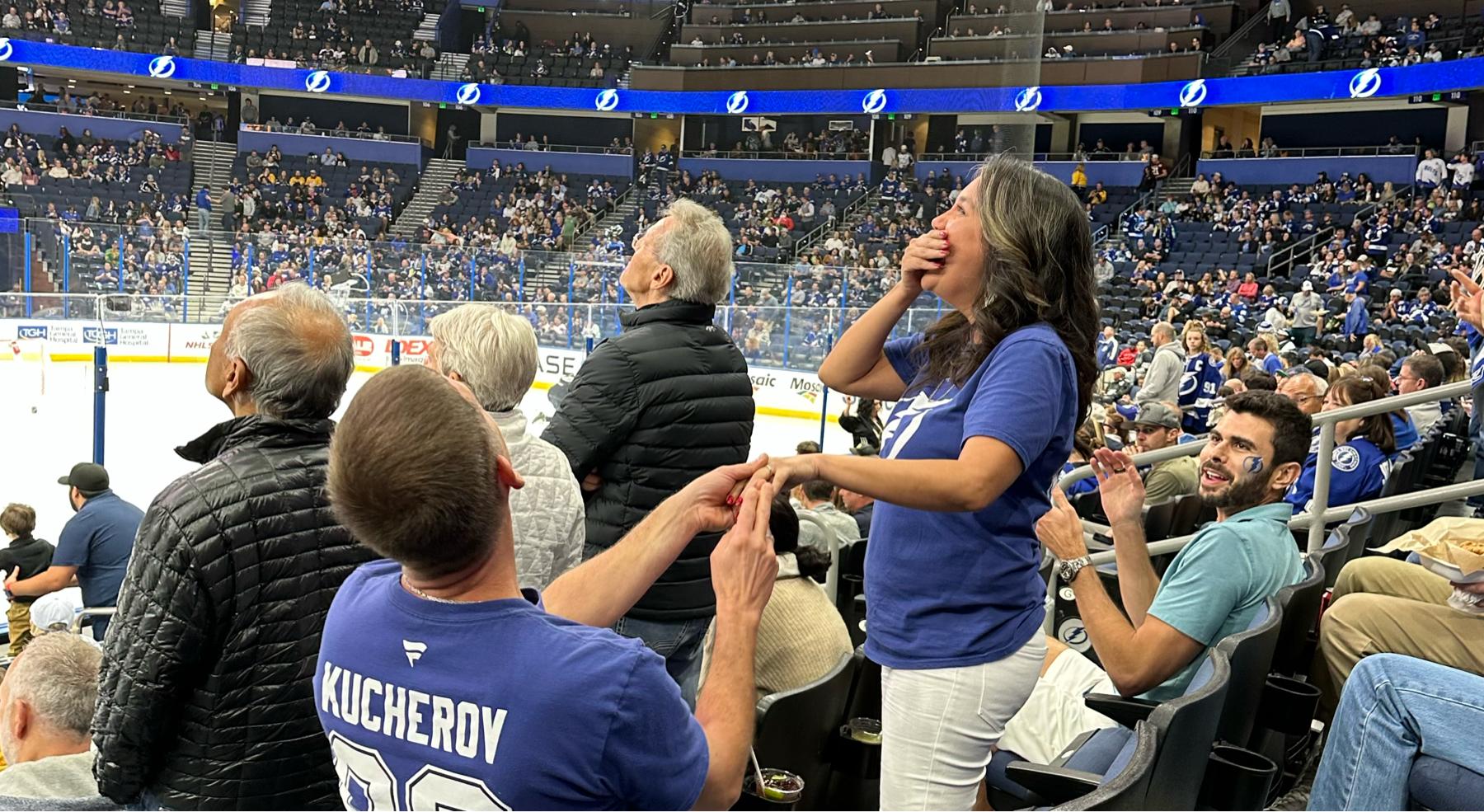 Muriah Aaron-Yazzie and Bryan Lindberg's Wedding Website