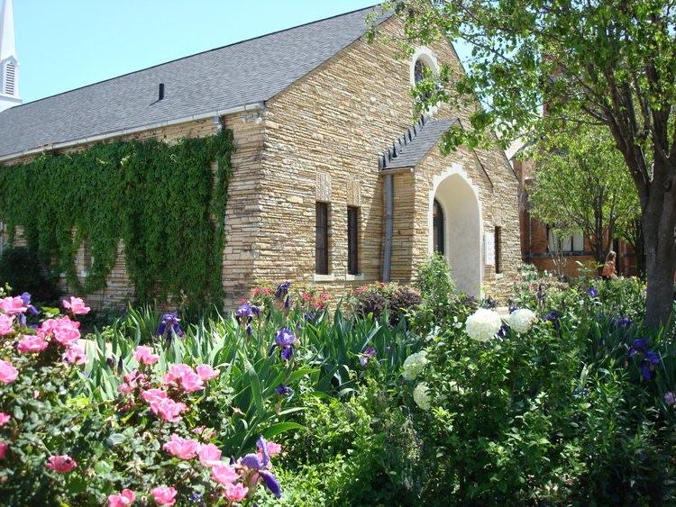 Virginia Anderson and Alex Flournoy's Wedding Website