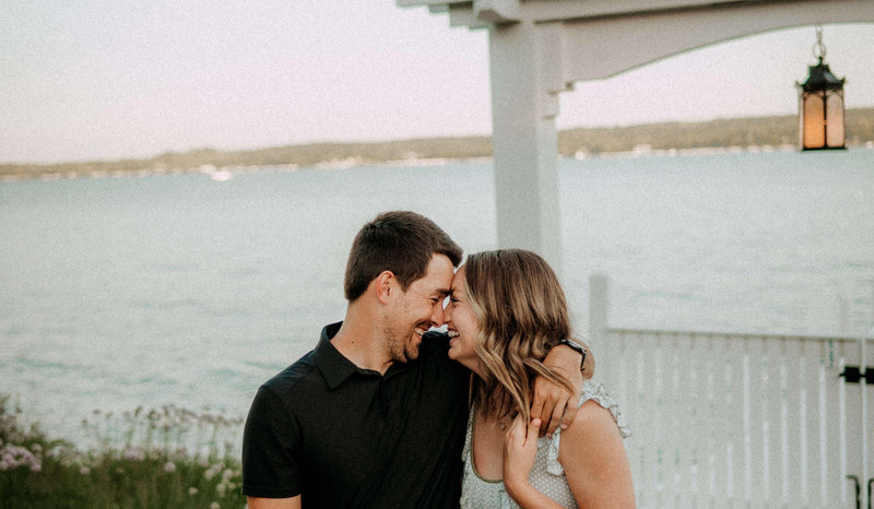 Hailey Baker and Patrick Kelly's Wedding Website