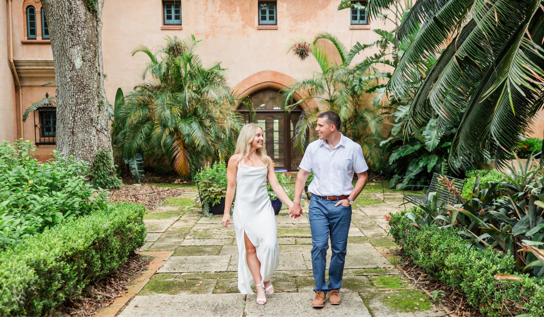 Mary Ocel and Shawn Bowen's Wedding Website