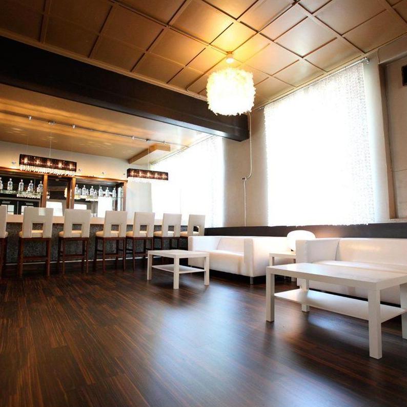 Patti Hallen and Steve Brumley's Wedding Website