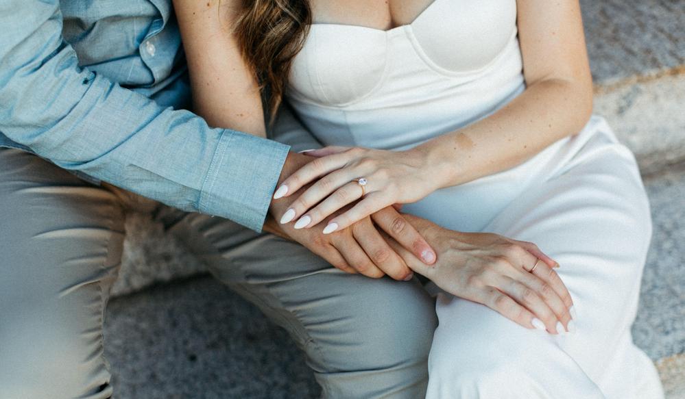 Kelly Martin and Dallas Vella's Wedding Website