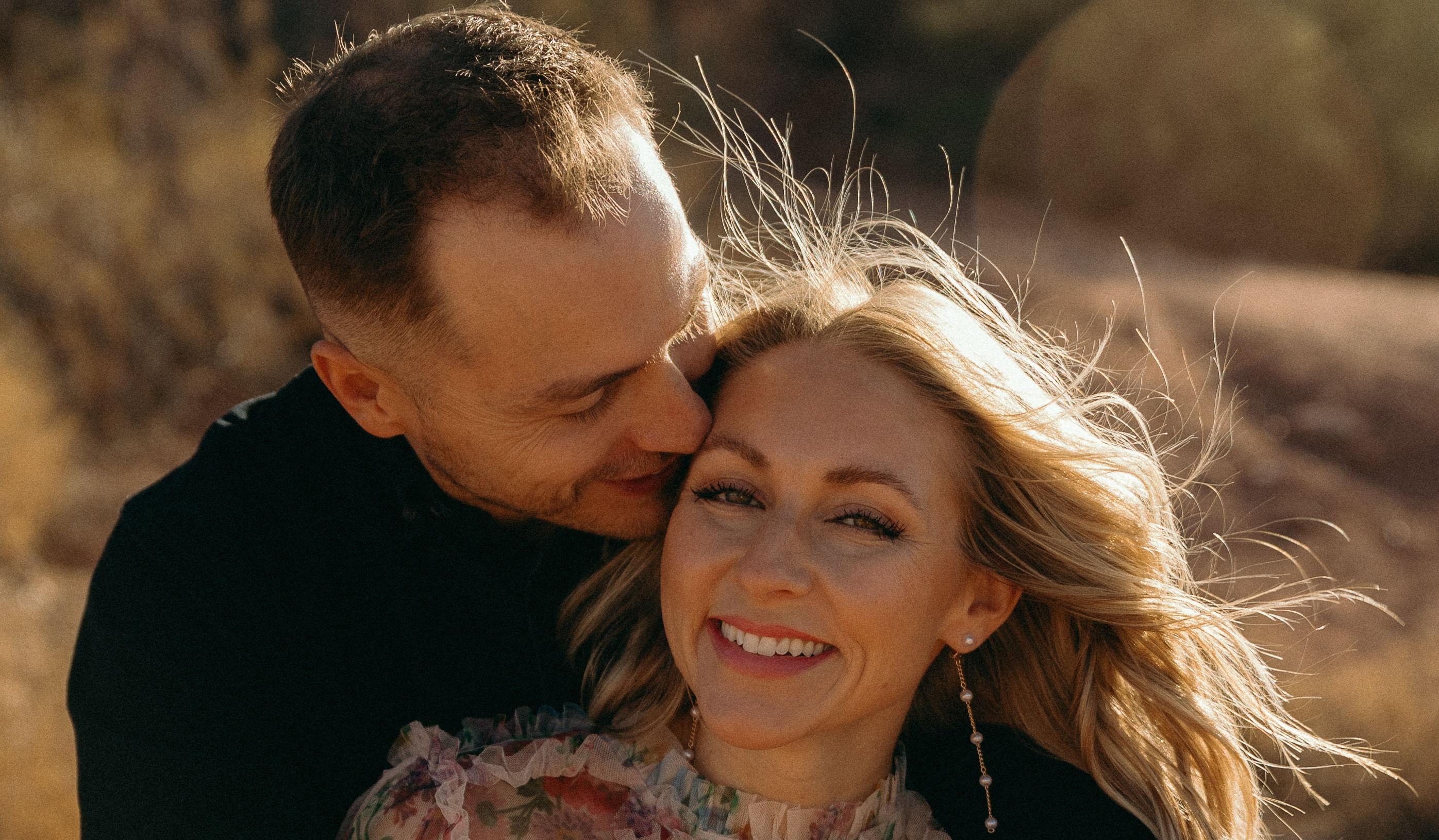 Courtney Maxedon and Chris Council's Wedding Website