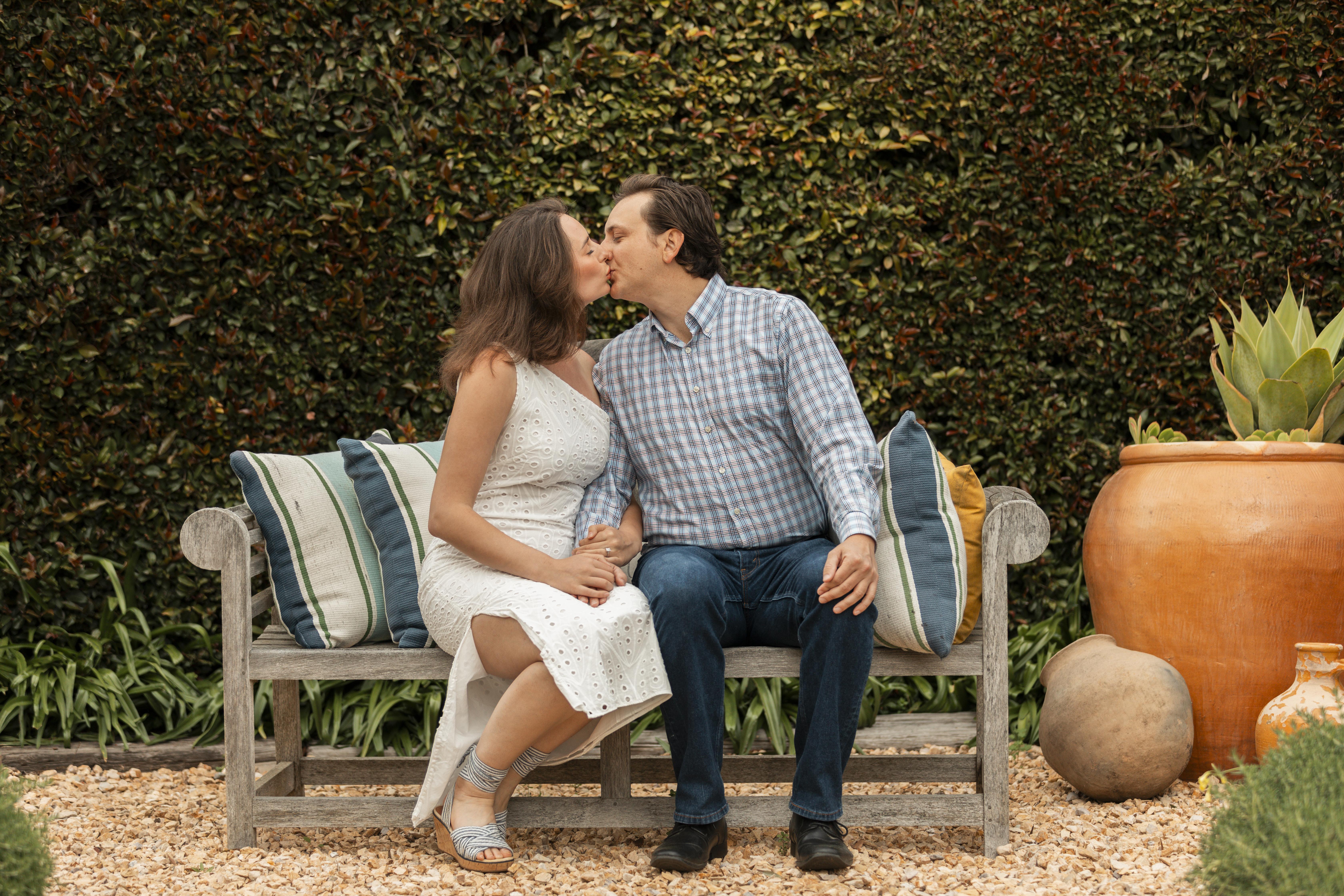 Claire Lindstrom and Nolan Tisdale's Wedding Website