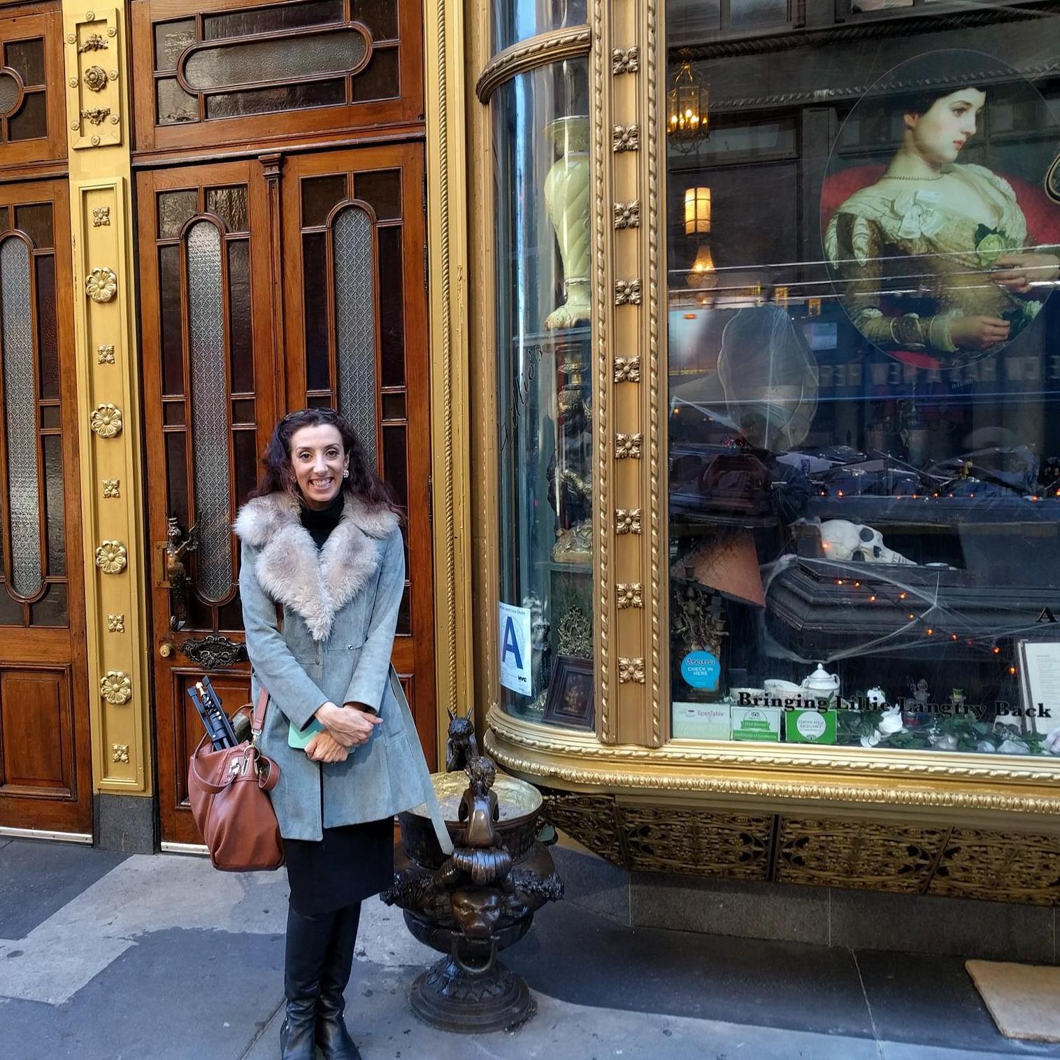 Alexis Williamson and David Snelling's Wedding Website