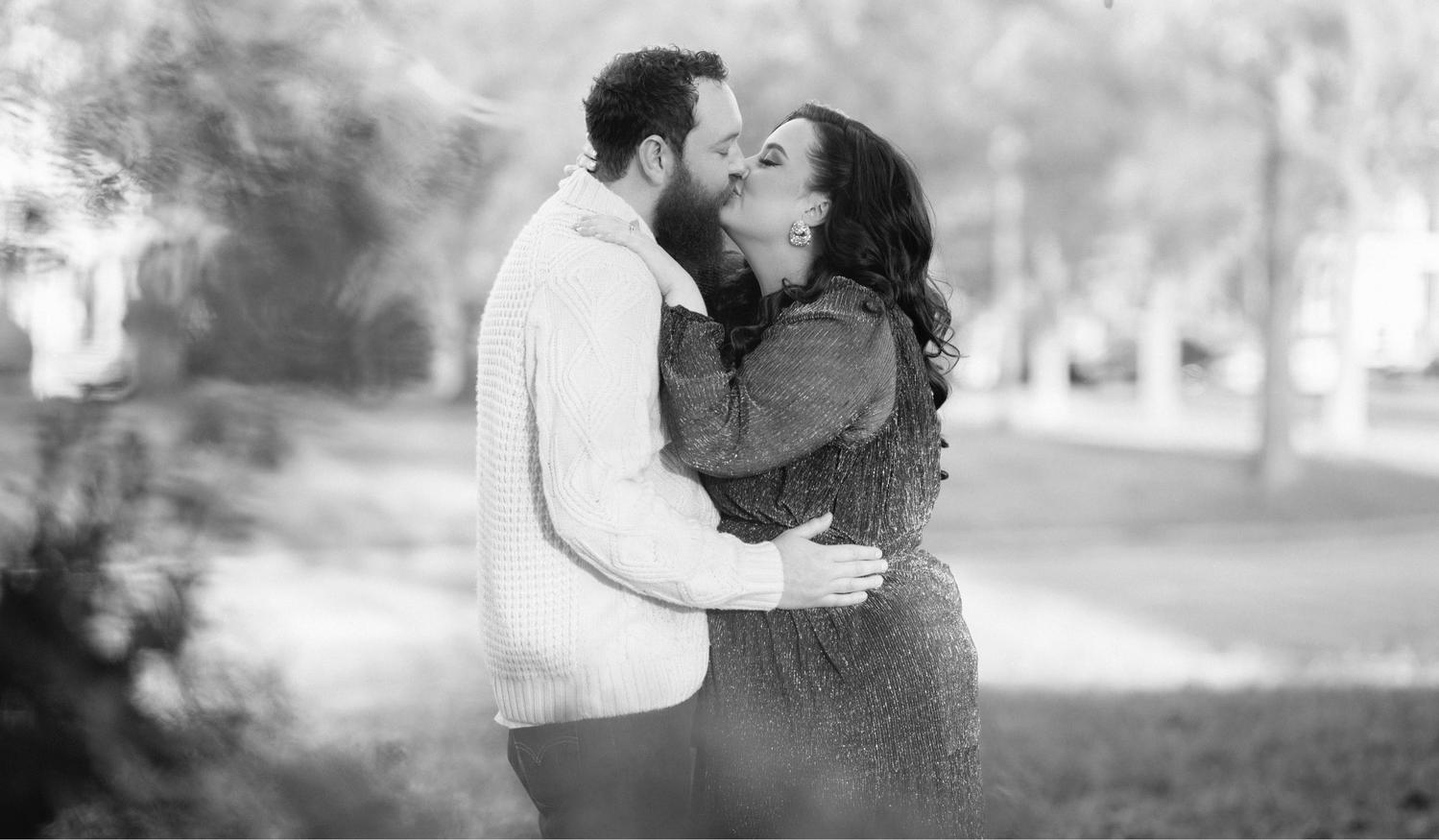 Amanda Loy and Ricky Loy's Wedding Website