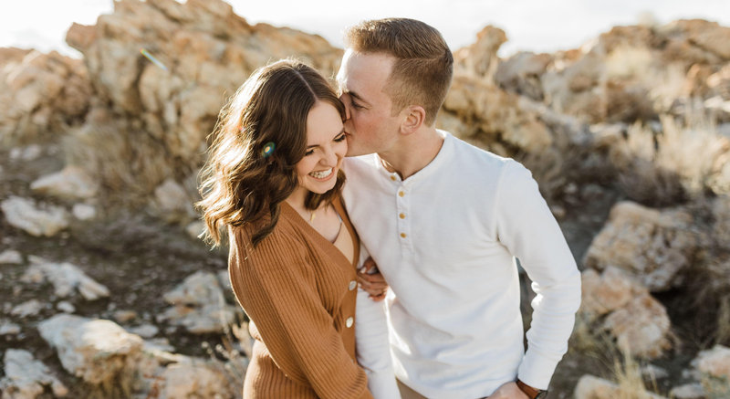 Phoebe Lake and Michael Lambert's Wedding Website