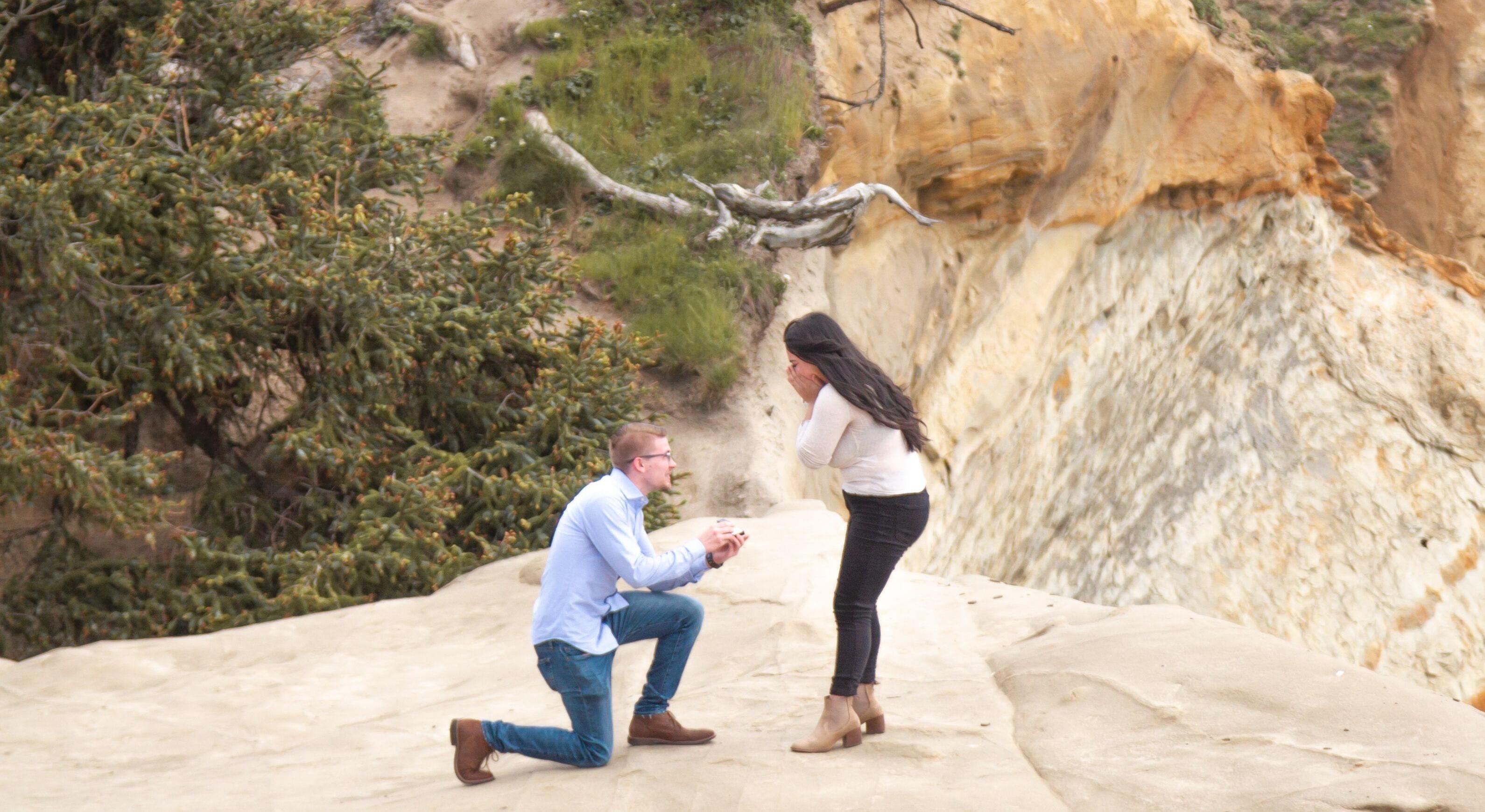 Jessica Ruiz-Solorio and David Stone's Wedding Website