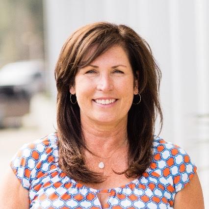 Kelvin Frederick Cooke and Paige Elizabeth Schuler's Wedding Website