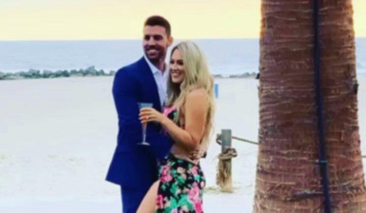 Melissa Racine and Carl DeStefano's Wedding Website