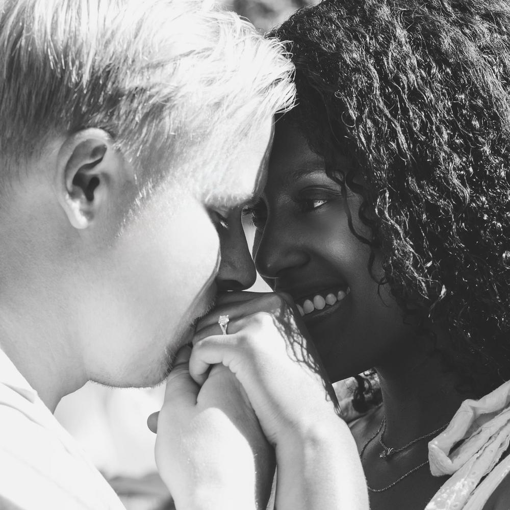 Candace Price and Erik Henry's Wedding Website